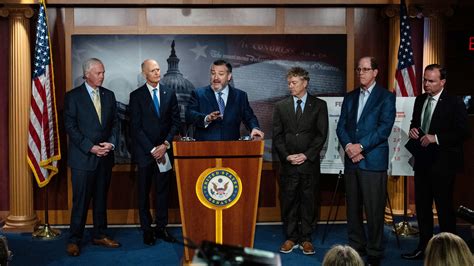 Bidens 68 Trillion Budget Pitch Sets Up A Showdown The New York Times
