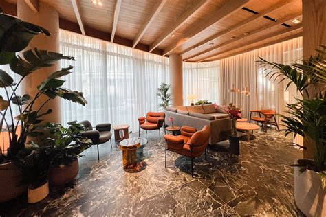 a review of the botree hotel in london the points guy