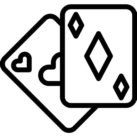 Magic Trick Magician Vector Svg Icon Svg Repo