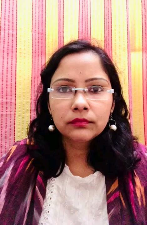 Video Deepti Gupta On Linkedin Mentalhealthinsights