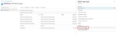 Manual Deployment