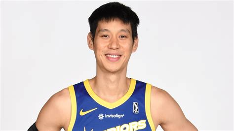 Jeremy Lin Net Worth In 2026 Career Earnings Endorsements Surprise Sports