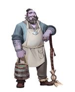 Ashura Palia Wiki Fandom