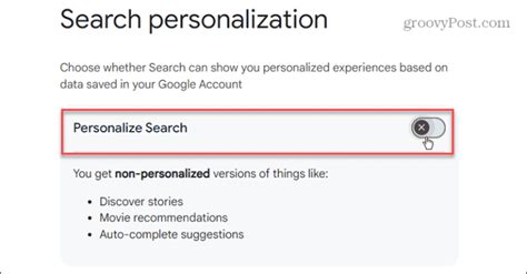 Prevent Embarrassing Moments How To Turn Off Google Autocomplete
