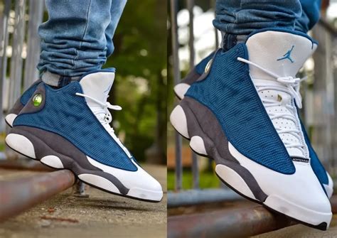 Air Jordan 13 Flint 2026