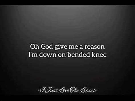 On Bended Knee Boyz II Men Lyrics YouTube