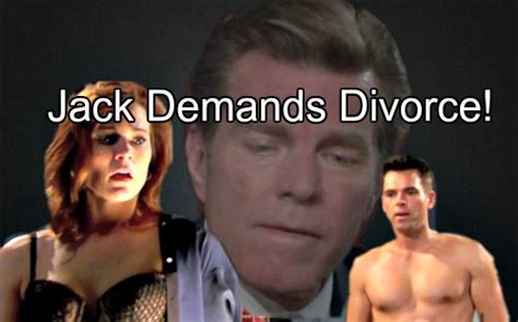 The Young And The Restless Yandr Spoilers Phyllis And Billys Hot
