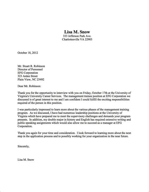 Mla Format Cover Letter 2018 ~ Resume Letter
