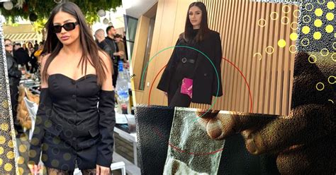 Video Surse În Plicurile Găsite în Poșeta Femeii Jandarm Oprite în