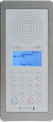 Irelands Leading Cleanroom Intercom Connexus Communications