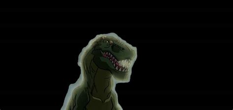 Phantosaur Png 219 By Thecrazyworld On Deviantart