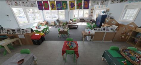 Cherry Tree Kindergarten Sutherland In Sutherland Nsw 2232