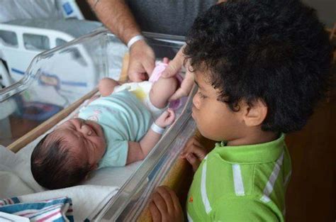 preguntas que nunca les has hecho a tus hermanos pero deberías