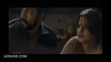 Shruti Bapna Nude Aznude