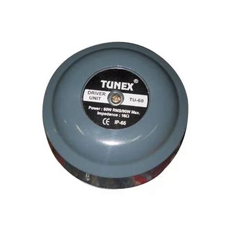 Driver Unit At Best Price In New Delhi By R B Enterprises Id 7183112362