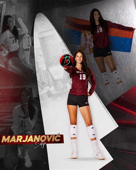 Sofija Marjanovic Sofijamarjanoviic • Instagram Photos And Videos