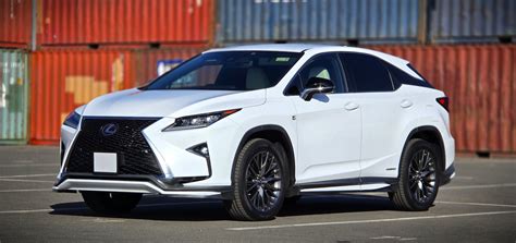 Car 𝗟𝗘𝗫𝗨𝗦 ★ 𝗥𝗫𝟰𝟱𝟬𝗵 ★ 𝗙 𝗦𝗣𝗢𝗥𝗧 ★ 𝗚𝗬𝗟𝟮𝟱 ★ 𝗠𝗢𝗗𝗘𝗟𝗟𝗜𝗦𝗧𝗔 ★ ЗАРНА ҮНЭ 𝟭𝟬𝟵 𝟬
