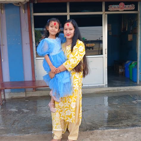 Devya Rawat