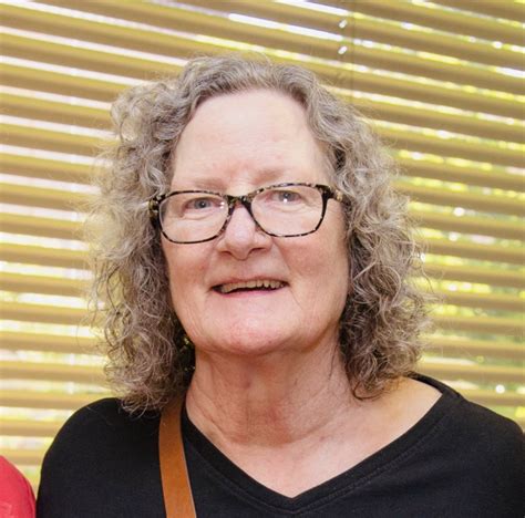 Goodbye 2021 And Dear Friend Dr Barbara Dodd Disability Is Human