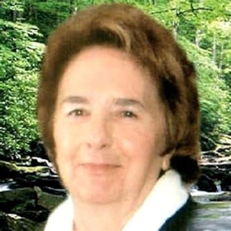 Viger HÉbert Suzanne Le Journal De Montréal