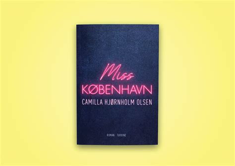 Book Cover Design Behance
