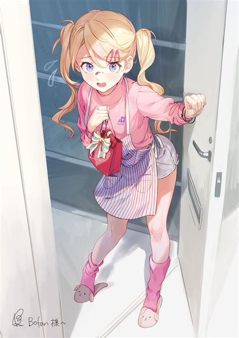 あるみっく On Twitter まだ準備できてないよ💦 Bekarsekwc Twitter
