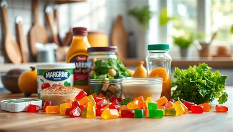 Understanding Dimethylpolysiloxane In Food Uses Safety And Benefits Explained Importantcool