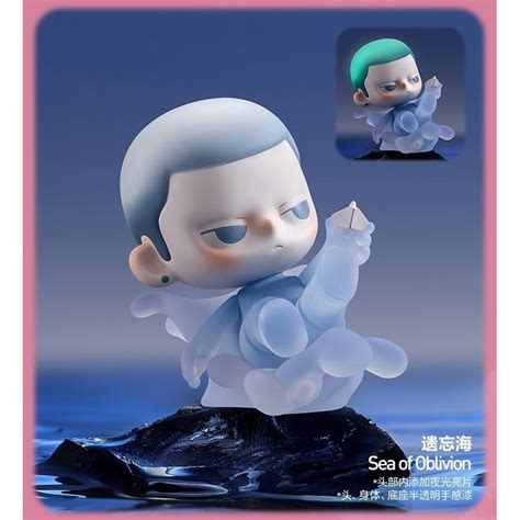 อยางเปนทางการ KUBO Breath Sensor Series ของเลนของขวญอยางเปนทางการ
