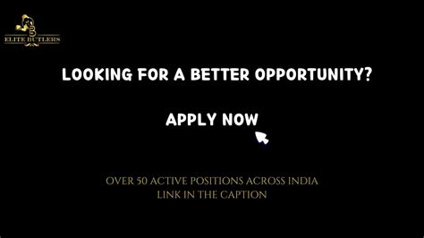 Video Shiv Kumar Yadav On Linkedin Dear Hospitality Connections