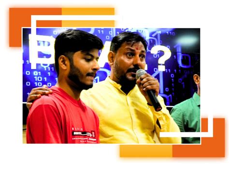 Best Mca Entrance Coaching In India Maarula Classes