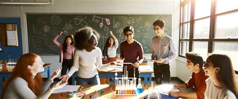 Inquiry Based Learning An Introduction To Teaching Strategies