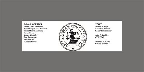 Its Not Just Arkansas Anymore West Virginia Becomes Second State To