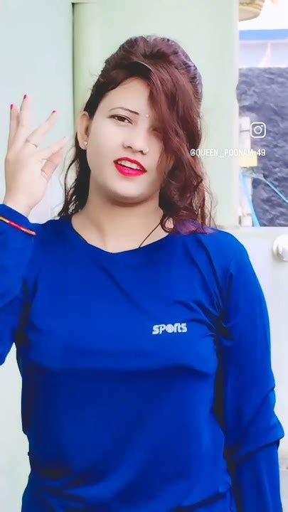 Jawan Sas Apne Pati Ke Dana Dene Dance Bhojpurimusic Youtube