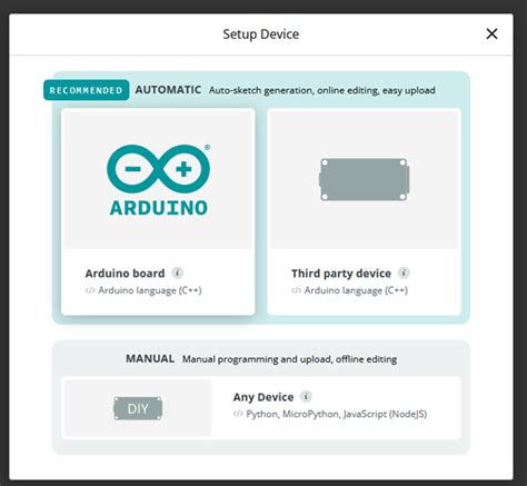 Arduino Stuck At Setup Page UNO R WiFi Arduino Forum