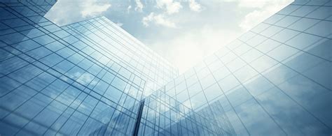 Централен офис Камара на Архитектите в България