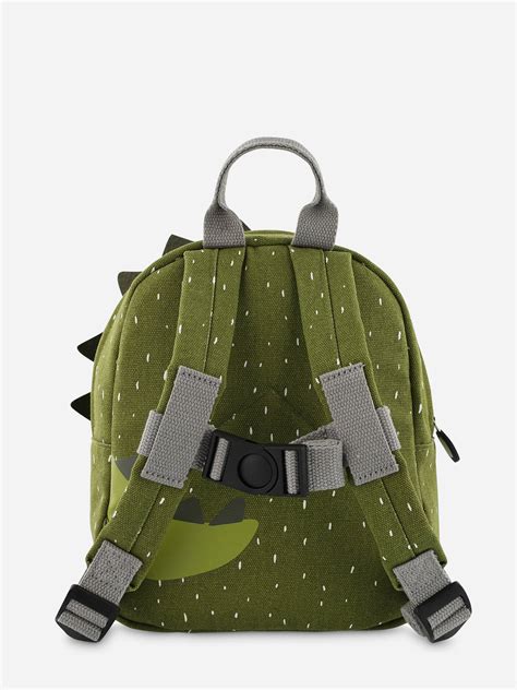 Trixie Backpack Backpacks Small Best Prices