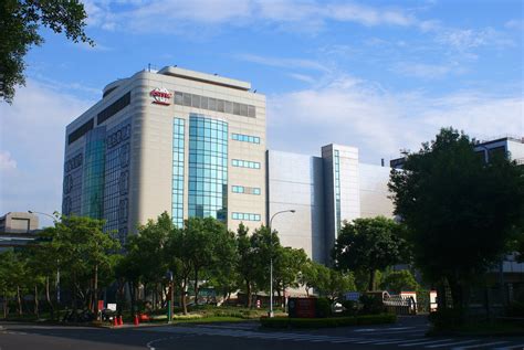 TSMC Tells Its Customers To Get Off Older Nodes Move To Nm ExtremeTech
