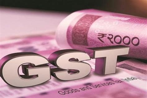 Covid 19 Deadlines For Filing Gst Returns Extended