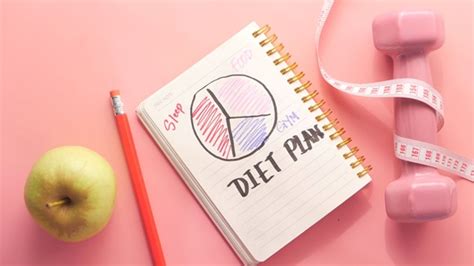 The Dos And Donts Of The Gastric Bypass Diet Health Blogster