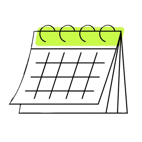 0xteam Space Web3 Development Security Auditing And Smart Contract