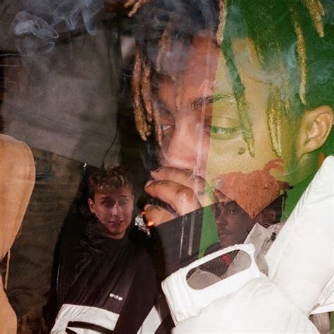 Stream Juice Wrld Burn Slowed And Reverb By Bangerville 20 Listen
