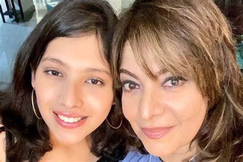 20 साल की बेटी के निधन से टूटी दिव्या सेठ रुला देगा एक्ट्रेस का ये पोस्ट