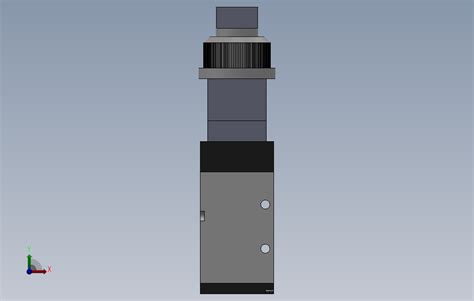 Mfm Mfm Pp Solidworks