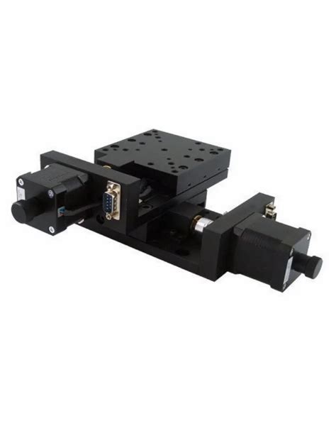 X Y Axis Linear Slide At ₹ 15050 Linear Slides In Pune Id 22606568488