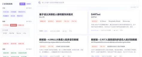 计算机视觉之刃——如何提高编码能力 知乎