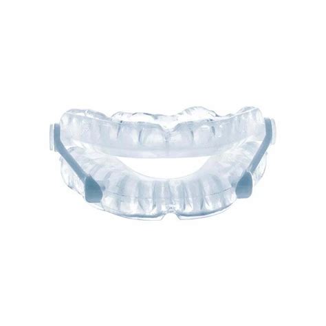 Oniris Mandibular Advancement Anti Snoring Device Cpapstore Gr