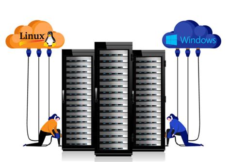 Web Hosting Malaysia Domain Names Email Hosting Webserver My