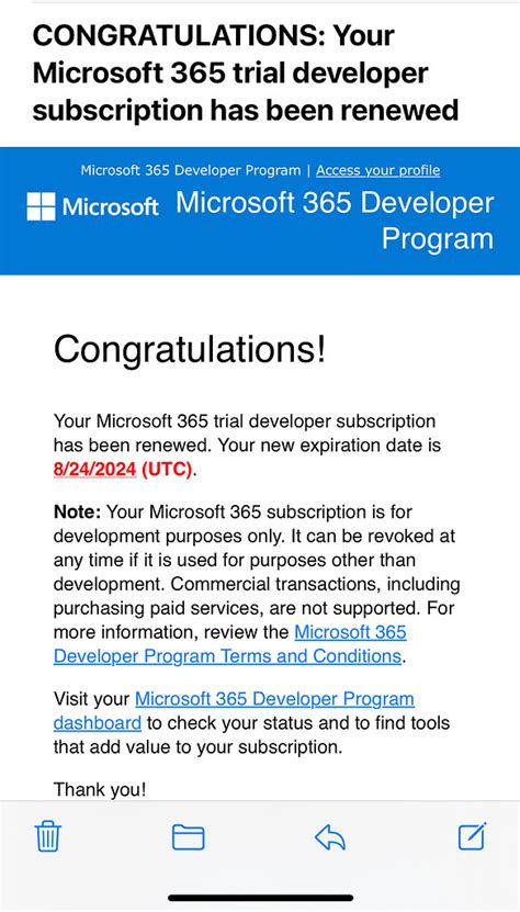 又好上了兄弟们 搞七捻三 Linux Do
