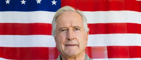 Temporary 100 Va Disability After Surgery Complete Guide