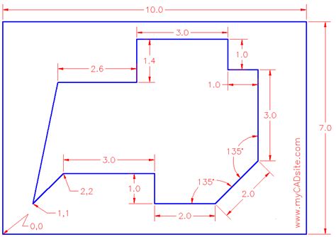 Layer Text Dimensioning Autocad Tutorial And Video